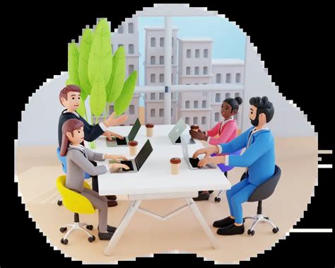 Image result for Automation Testing Intern LinkedIn