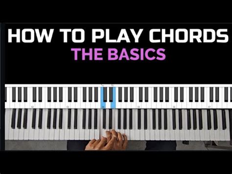 Image result for How to Check Chords Minecraft Java