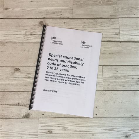 Image result for Disability Code