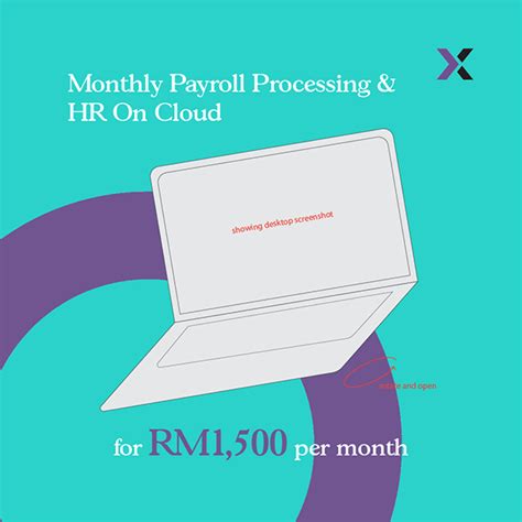 Image result for Motion Graphics Advertisement