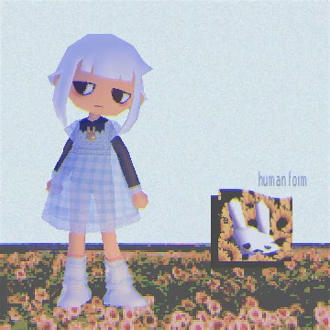 Image result for Low Poly Character Model Tutorial