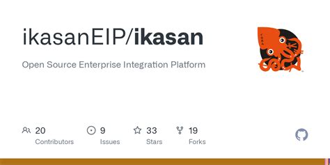 Image result for Ikasan Tutorial