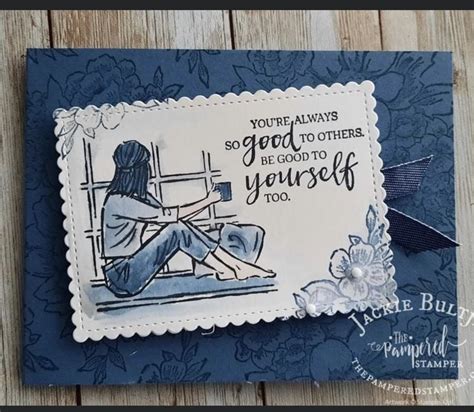 Image result for Card Making Patterns