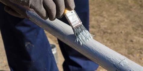 Image result for Types of Primer