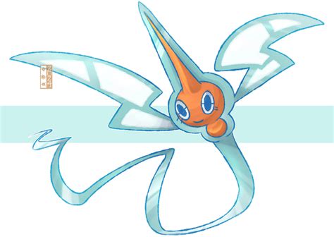 Image result for vs Rotom