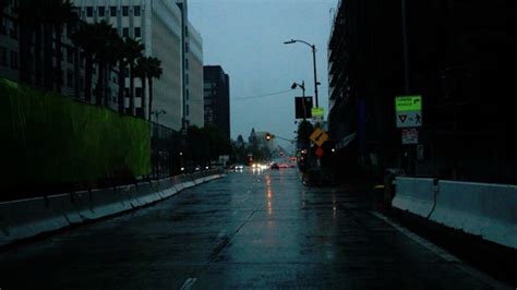 Image result for Drivers Permit Test MN Practice