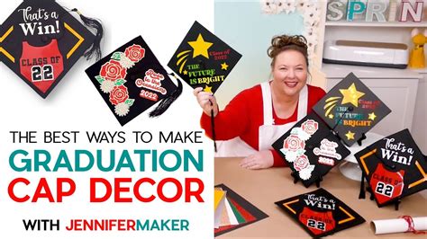 Image result for JD Graduation Cap