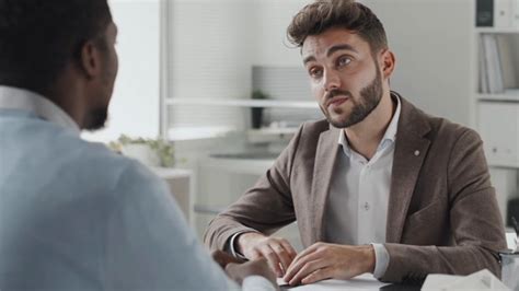 Image result for Client Conversation