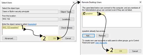 Image result for Attaching Local USB to Remote Computer