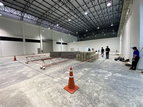 Image result for Load Carrying Capacity Unit