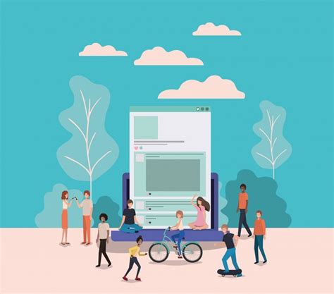 Image result for Mini People with Computer Design