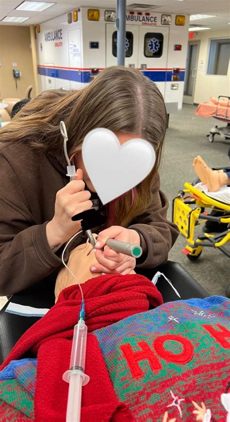 Image result for Intubate