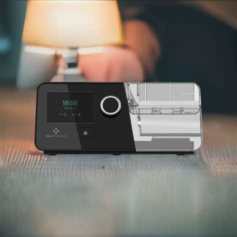 Image result for SoClean CPAP Cleaner for Luna G3