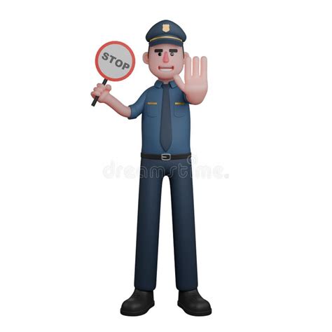 Image result for Code 5 Police Stop Image