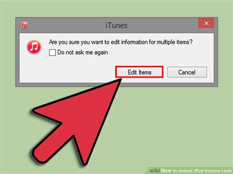 Image result for Apple iPod Volume-Control