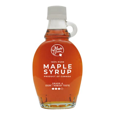 Image result for Different Types of Maple Syrup