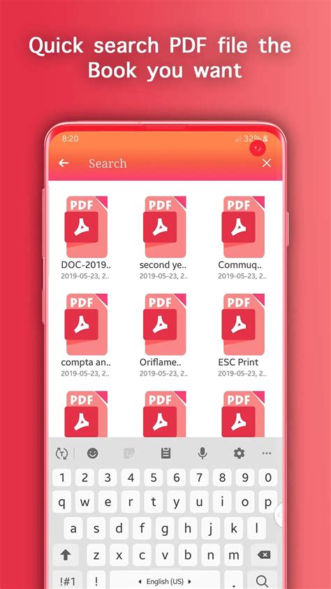 Image result for PDF File Viewer