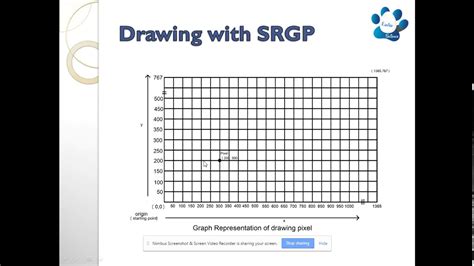 Image result for Computer Graphics YouTube