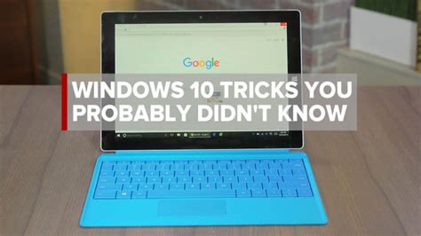 Image result for Find Windows 10 Tutorials