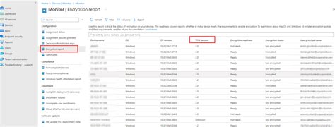 Image result for Intune Assignment Checker Script