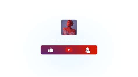 Image result for Sub Alert Box