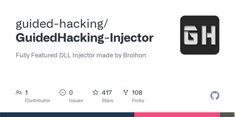 Image result for RPG Hack Injector