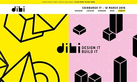 Image result for Outdated Interface