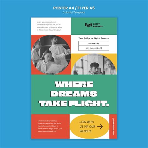 Image result for Core Values Poster Design