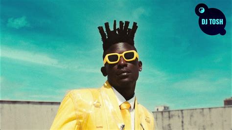 Image result for Reggae Classics Video Mix