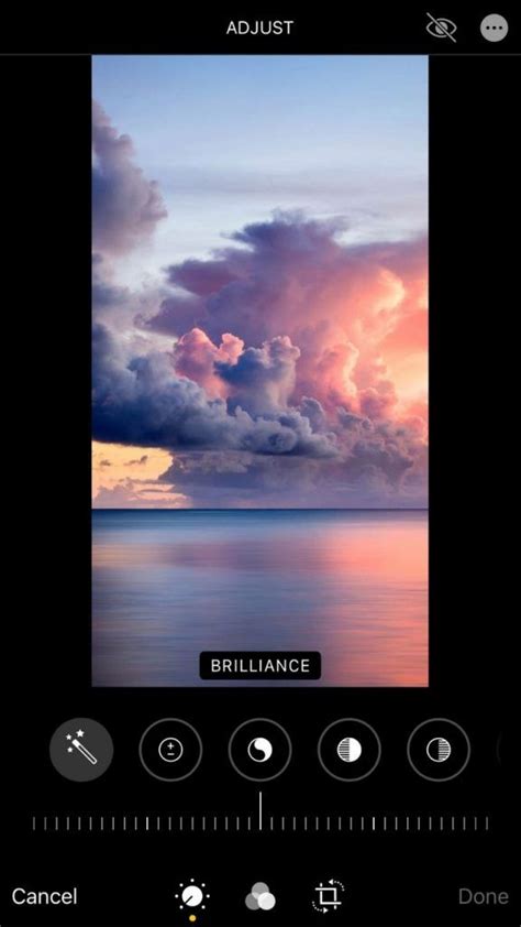 Image result for IPhone Camera Tricks