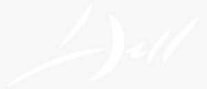 Image result for Skip Navigation