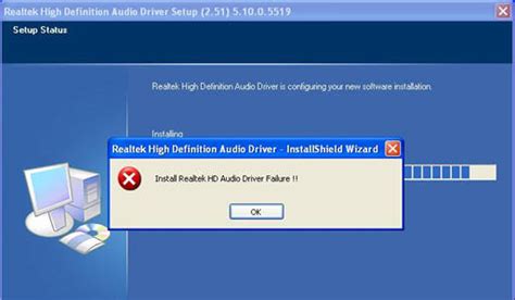 Image result for Real Tone Cable Driver Error