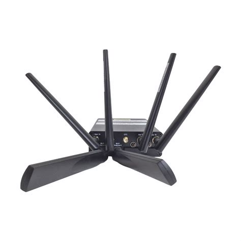 Image result for Pepwave Max Transit Mini