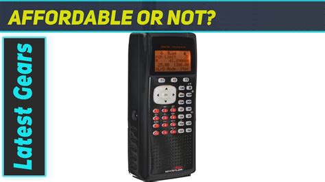 Image result for How to Set Up Ws1040 Scanner