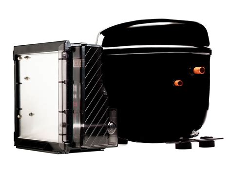 Image result for FMF Dynamic Compressor System