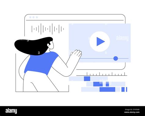 Image result for Editing Cartoon