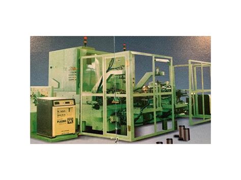 Image result for Assembly Line Compressor