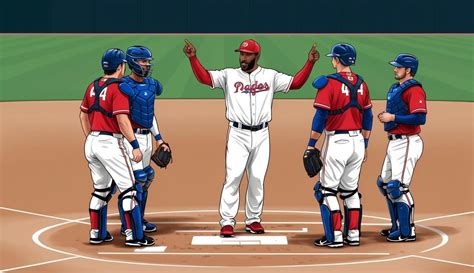 Image result for 3rd Base Tips