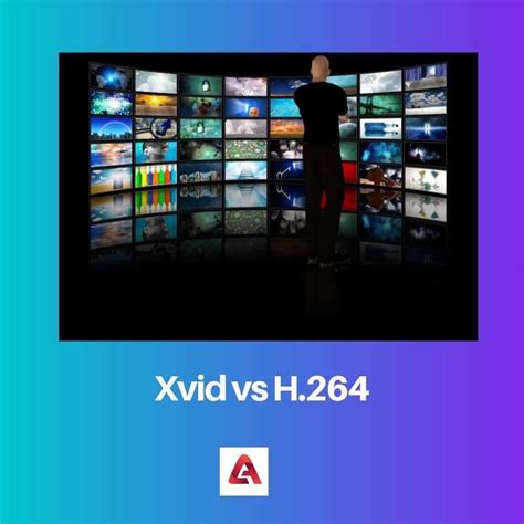 Image result for Xvim H.264 Setup