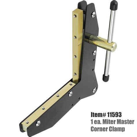 Image result for Spring Miter Clamps