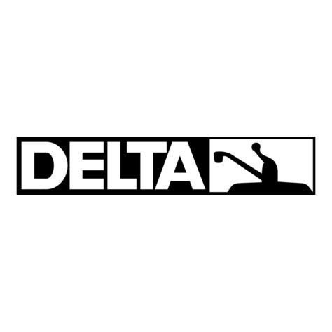 Image result for Delta Sign Logo