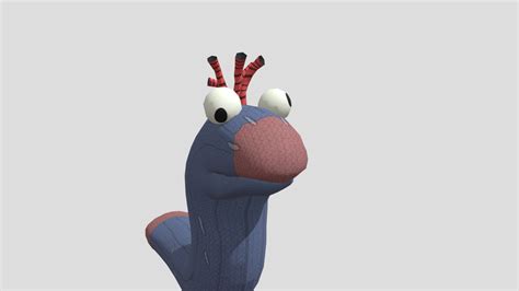 Image result for Ricky Tutorial