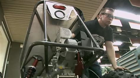 Image result for Manufacturing Programs