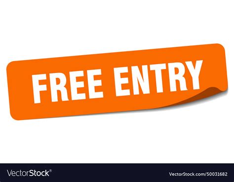 Image result for Entry Permit Label