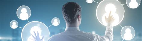 Image result for Workforce Solutions Log In