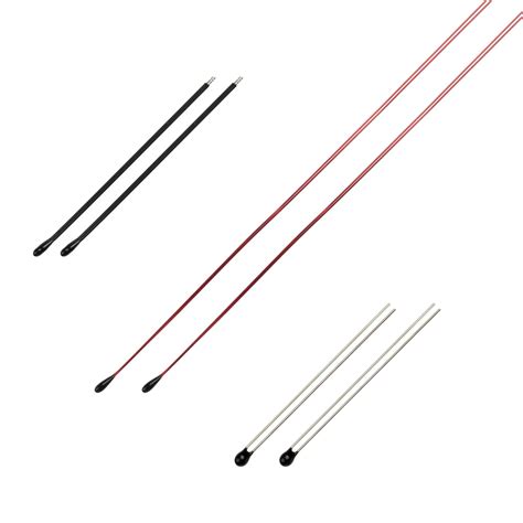 Image result for Temperature Humidity Sensor for Arduino