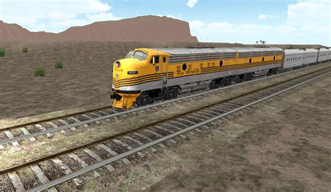 Image result for Train Sim