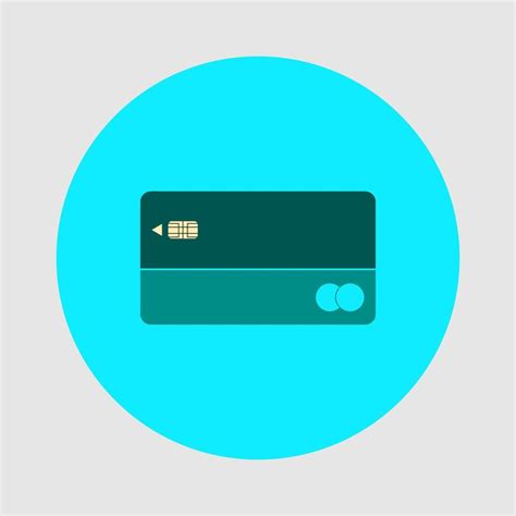 Image result for ATM Card Graphics