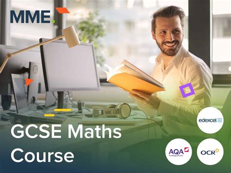 Image result for Maths Full-Course