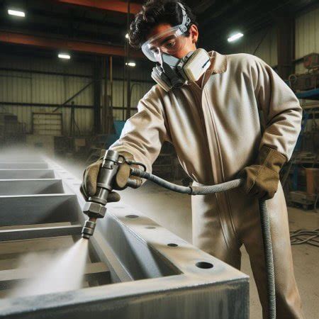 Image result for Cold Springing